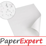 ΧΑΡΤΙ ΓΡΑΦΗΣ 120gr. 70x100cm - PAPER EXPERT